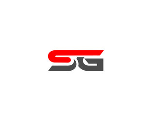Logo Sgs Vector Images (over 2,700)