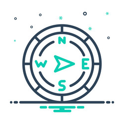 East Vector Images (over 200,000)