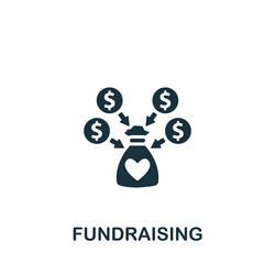 Fundraising Vector Images (over 9,500)
