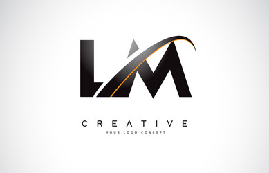 Lms Logo Vector Images (over 2,100)
