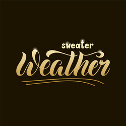 Lettering Vector Images (over 3.5 million)