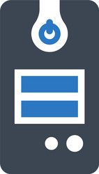 System unit icon Royalty Free Vector Image - VectorStock