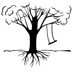 Swing Vector Images (over 51,000)