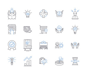 Complacency Vector Images (over 140)