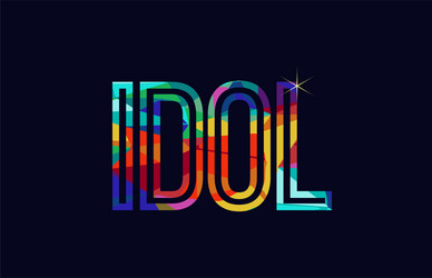 Idol Vector Images (over 10,000)