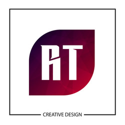 Rt Vector Images (over 2,800)