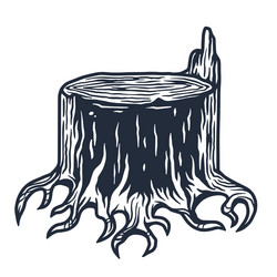 Woodcraft Vector Images (over 140)