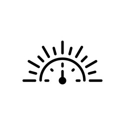 Noon Vector Images (over 1,100)