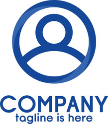 Person Logo Vector Images (over 210,000)