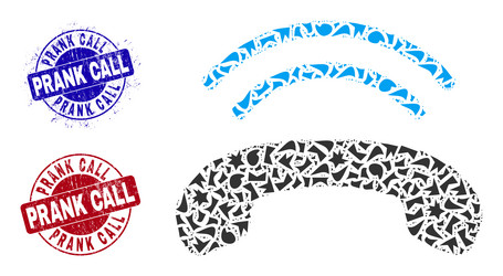 Prank Call Icon Vector Images (85)