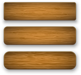 Wood Plywood Vector Images (over 4,500)