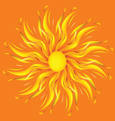 Midday Vector Images (over 450)