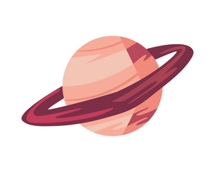 Planet Flat Vector Images (over 99,000)