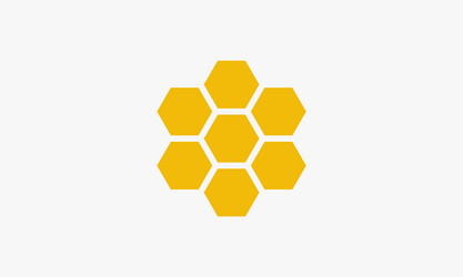 Beehive Logo Vector Images (over 6,800)