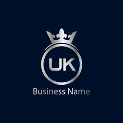 Uk Logos Brands Logo Vector Images (over 1,400)