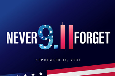 911 Remember Vector Images (over 830)