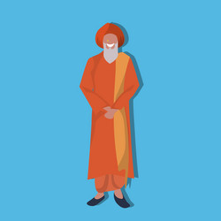 Rajasthani Vector Images (over 230)