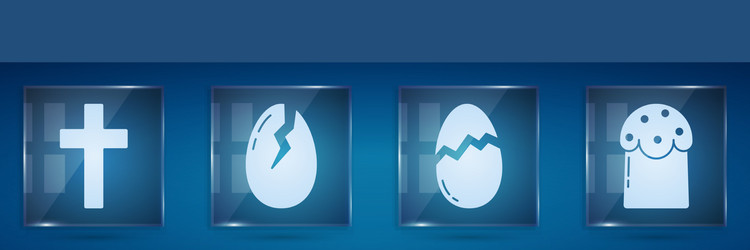 Broken Cross Vector Images (over 3,700)