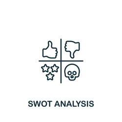 Swot Logo Vector Images (99)