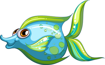 Fish Tail Vector Images (over 29,000)