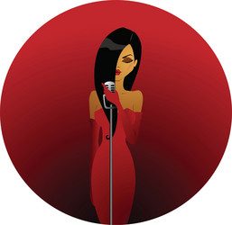 Diva Vector Images (over 3,800)