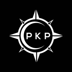 Pkp Vector Images (28)