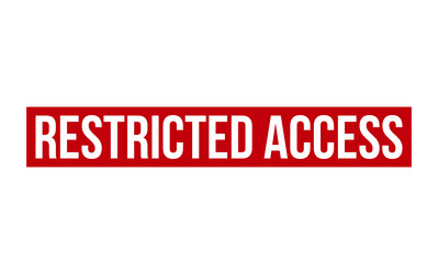 Restricted Access Vector Images (over 11,000)