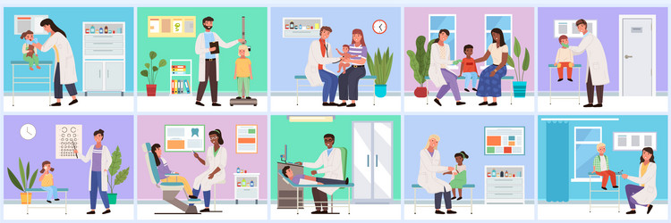 Provision Vector Images (over 3,100)