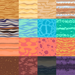 Cartoon Textures Vector Images (over 320,000)
