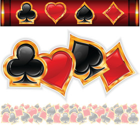 Euchre Vector Images (over 210)