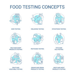 Food Testing Vector Images (over 18,000)