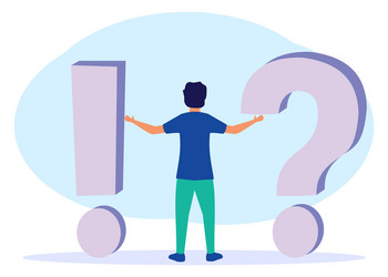 Stickman Discussion Vector Images (over 390)