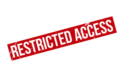Restricted Access Vector Images (over 11,000)