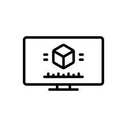 Cad Drawings Vector Images (over 16,000)