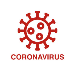 Corona Vector Images (over 180,000)