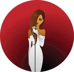 Diva Vector Images (over 3,800)