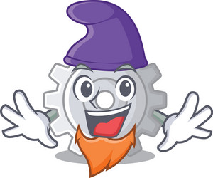 Fairy Elf Circle Vector Images (over 150)