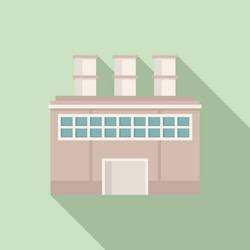 Food Factory Icon Vector Images (over 4,900)