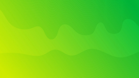 Subtle Green Background Vector Images (over 720)