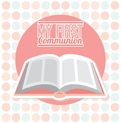 Holy Communion Poster Vector Images (over 230)