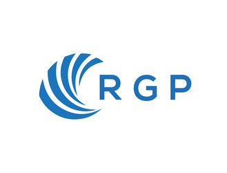 Rgp Vector Images (28)