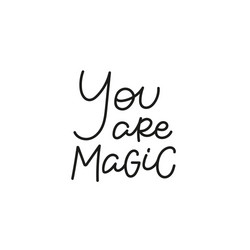 You are Magic Vector Images (over 850)