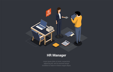Hr Services Vector Images (over 4,800)