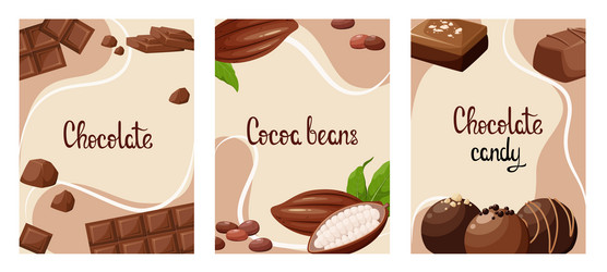 Chocolate Vector Images (over 240,000)