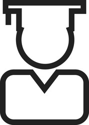 Convocation Vector Images (over 1,200)