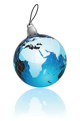 World Ball Vector Images (over 51,000)