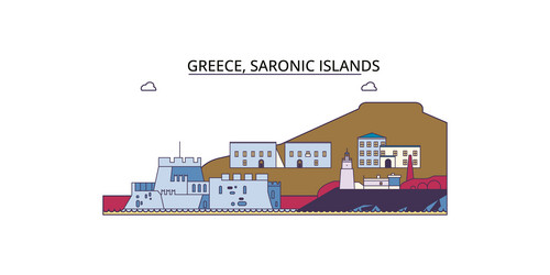 Saron Vector Images (32)