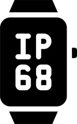 Ip68 Vector Images (20)