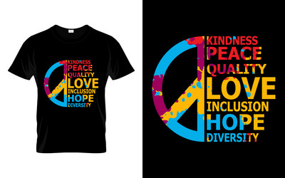 Peace Unity Vector Images (over 13,000)