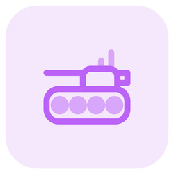 Tank Tracks Vector Images (over 5,200)